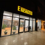 Espaces: Coworking & Office Spaces in Cairo, Giza, Alex